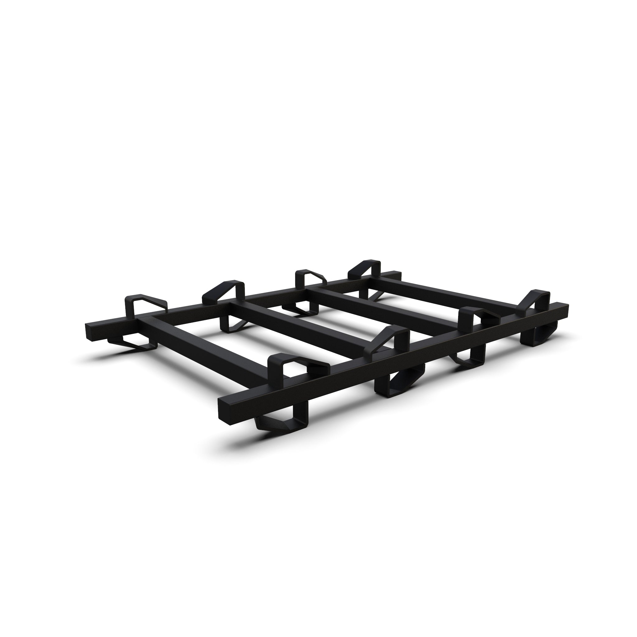 Pyramid Racks – BarrelHive